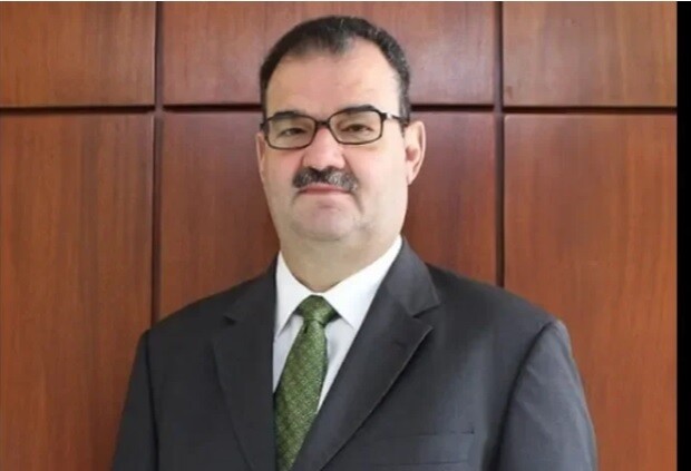 Juicio a Martinelli | Ours Abroad News