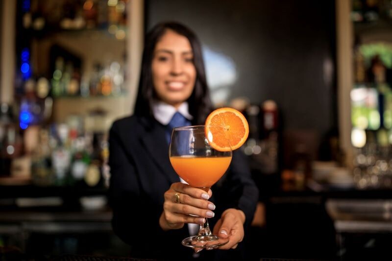 Capacitación laboral en Panamá | Ours Abroad News