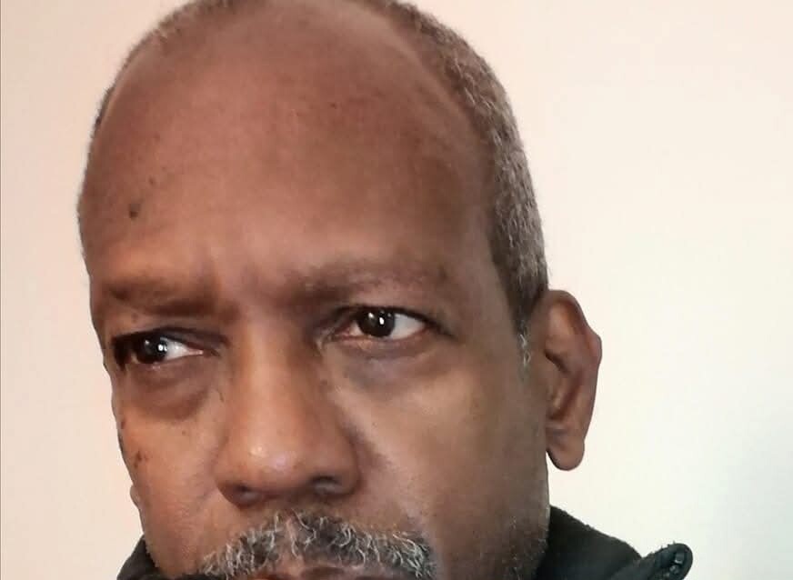 Memory of the Martyrs | Ours Abroad News